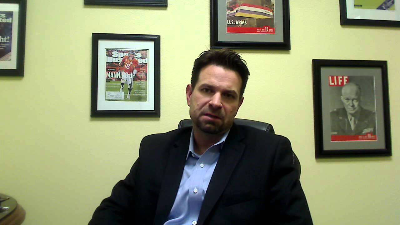 Dan moore » Magazine Science